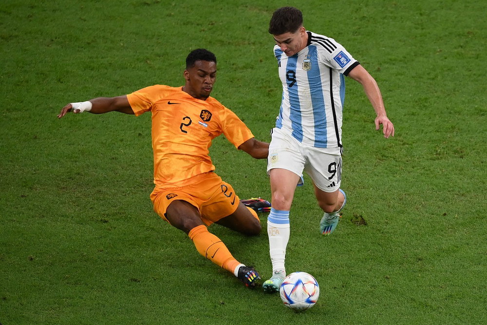 'Fantastic Signing' 'In This Market, That Is Crazy' Fans Delighted With ...