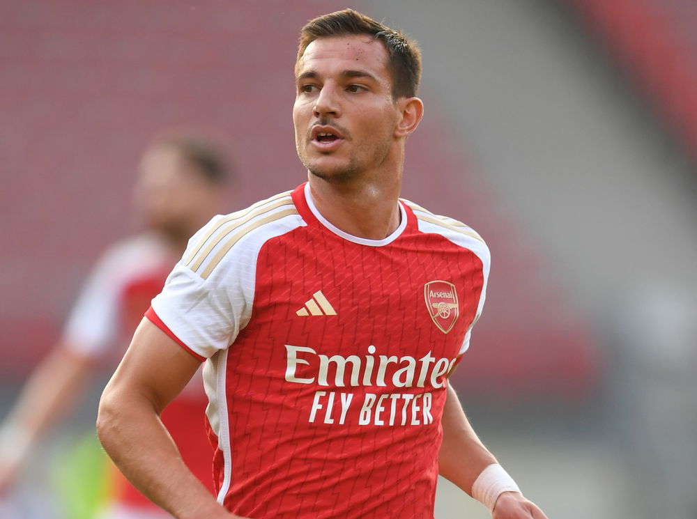 'Hope It's Permanent' 'Let's Free Up The Wage Bill' Fans React As Clubs ...