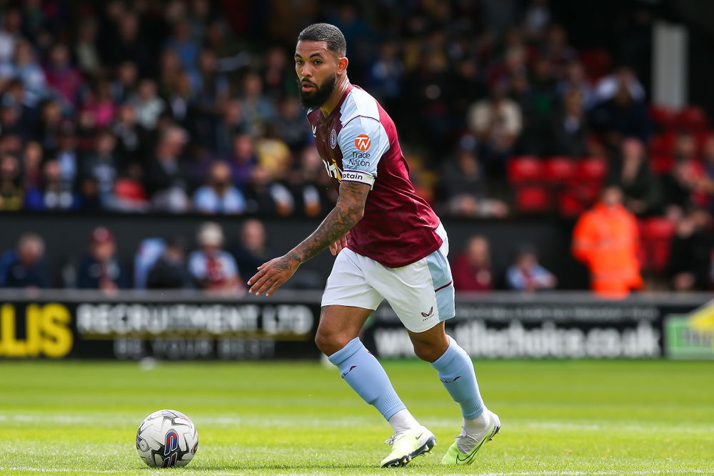 Arsenal Eyeing Fresh Move For 25 Y O Midfielder Who They Made Three