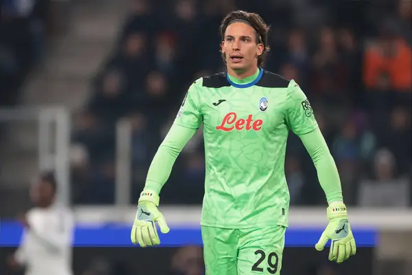 Arsenal Hoping To Use Calafiori's Agent To Land Another Italian Player ...