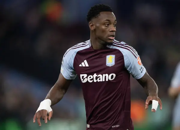 'Not For The Prices Quoted, It Aint Happening' 'Mid Striker' Arsenal ...