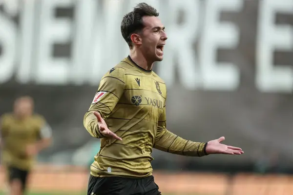 The 3 Centre-Midfielders That Arsenal Have Been Linked To Ahead Of The ...