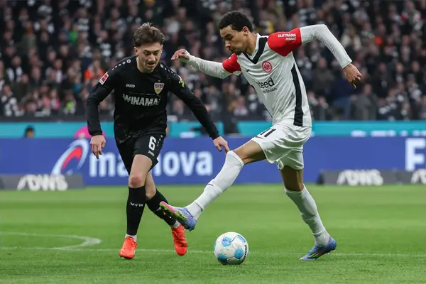 Transfer News | Gooner News