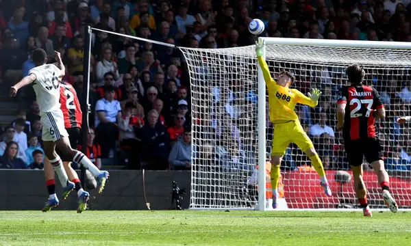 "Deal Done" - Fabrizio Romano Confirms Arsenal Have Sealed Next Summer ...