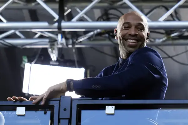 "No Pressure", "Let's Go": Arsenal Fans React As Gunners Hand Viktor ...