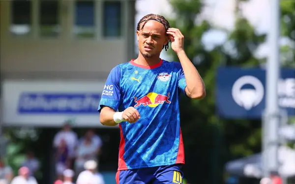 𝑽𝒊𝒅𝒆𝒐 𝒃𝒐𝒌𝒆𝒑 didn’t visit in NYSE since the past year, but I