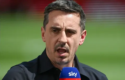 Fresh Supercomputer Simulation Predicts Where Arsenal, Chelsea, Man ...