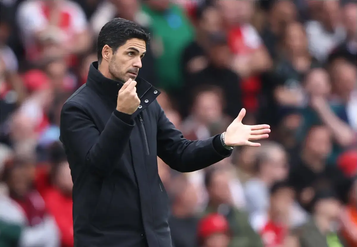 Predicting Arsenal's Next 5 Games vs Liverpool's Next 5 Games - Who ...