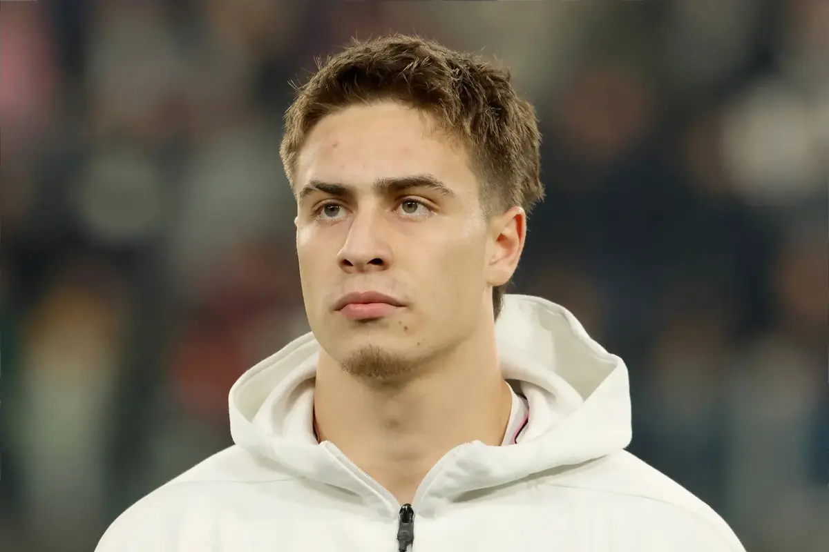 Arsenal 'Ahead' Of Chelsea And Liverpool In Race To Sign Turkish ...