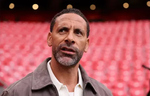 Alan Smith Predicts The Scoreline As Arsenal Take On Brighton