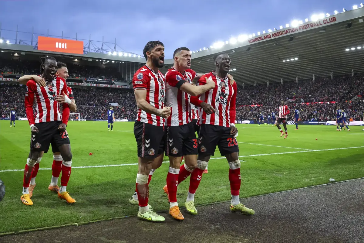 EXCLUSIVE - Arsenal Told They Are Missing "Outstanding" Ace Who Played ...