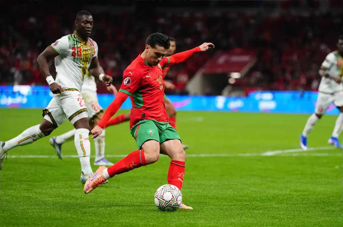 REPORT: Arsenal 'Offer' £44m To Sign Ex-Man City Gem Who Is Shining At ...