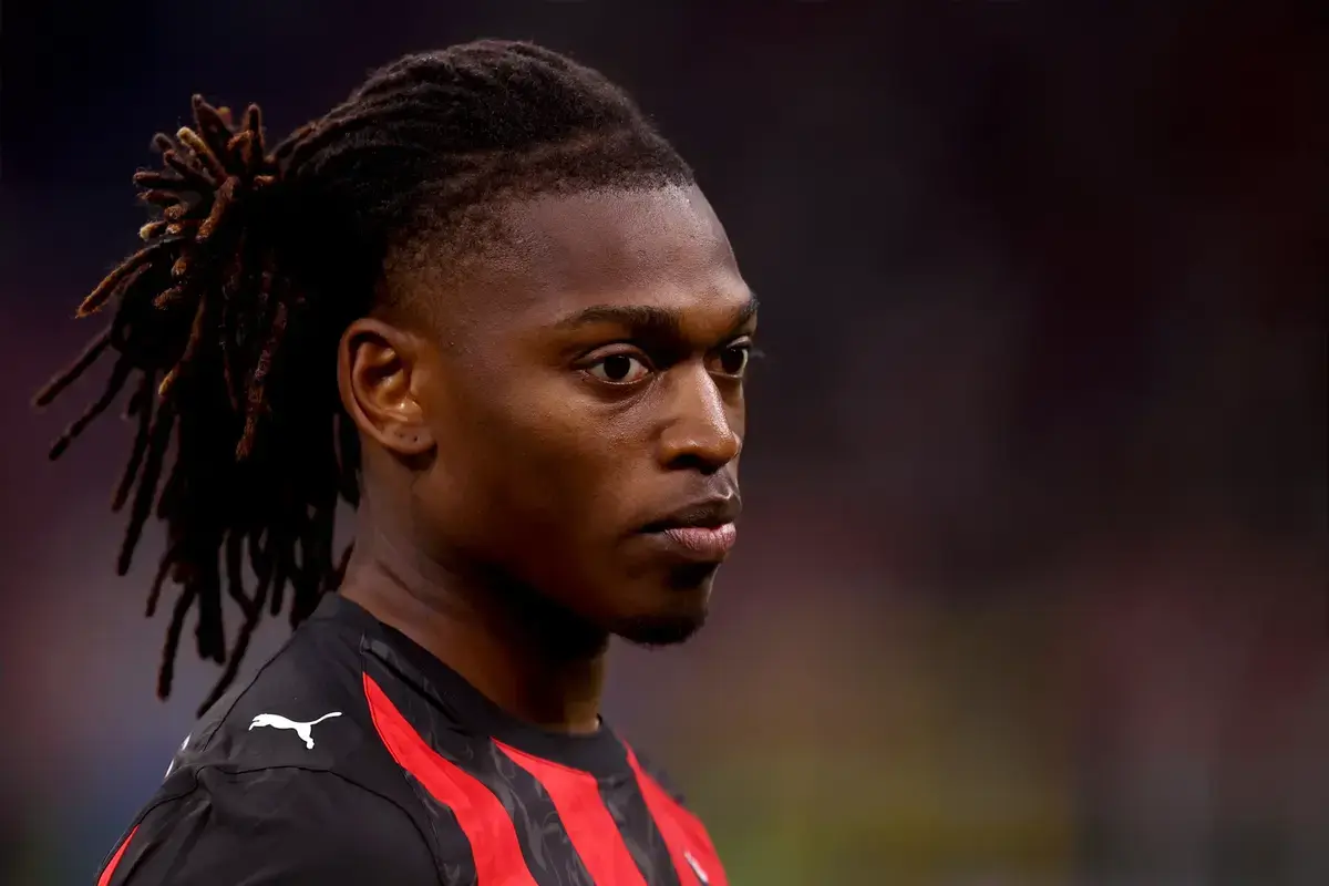 "Arsenal Are A Team I Follow" - £60M Rated Target Offers Big Transfer Hint