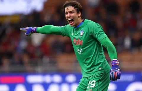 Fabrizio Romano Confirms Arsenal Player Has "Agreement In Place" To ...